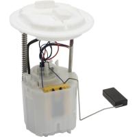 China Fuel Pump Assembly 1644702194 for Mercedes Benz W164 W163 2005-2011 for sale