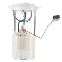 China Fuel Pump Assembly 1644702194 for Mercedes Benz W164 W163 2005-2011 for sale