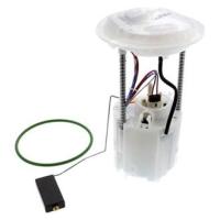 China Fuel Pump Assembly 1644702194 for Mercedes Benz W164 W163 2005-2011 for sale