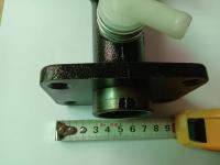 China DAIHATSU DELTA Brake Master Cylinder 28.57mm 47201-87311 47201-87312 47201-87309 for sale