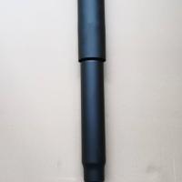China Toyota Land Cruiser HZJ76 HZJ78 HZJ79 Gas Shock Absorber 48511-69645 for sale