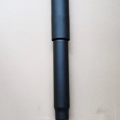 China Toyota Land Cruiser HZJ76 HZJ78 HZJ79 Gas Shock Absorber 48511-69645 for sale