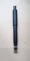 China Toyota Land Cruiser HZJ76 HZJ78 HZJ79 Gas Shock Absorber 48511-69645 for sale
