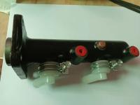 China DAIHATSU DELTA Brake Master Cylinder 28.57mm 47201-87311 47201-87312 47201-87309 for sale