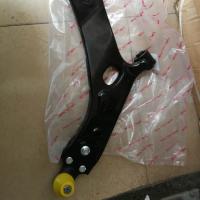 China Front Left Track Control Arm 54501-2S000 for Hyundai IX35 KIA Sportage 2009 for sale