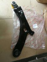 China Front Left Track Control Arm 54501-2S000 for Hyundai IX35 KIA Sportage 2009 for sale