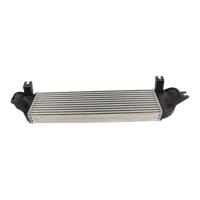China Intercooler Assy 1530A161 for Mitsubishi L200 Triton 2.4 2.5 TDI Engine for sale