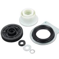 China BMW Transfer Case Repair Kit 27102413711 OEM for E83 E53 E70 E71 E98 Models - Complete Component Set for sale