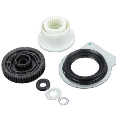 China BMW Transfer Case Repair Kit 27102413711 OEM for E83 E53 E70 E71 E98 Models - Complete Component Set for sale