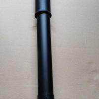 China Auto Gas Shock Absorber 48531-69645 for Toyota Landcruiser 1984- OEM Fitment for sale