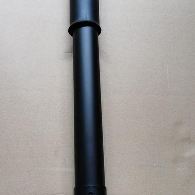 China Auto Gas Shock Absorber 48531-69645 for Toyota Landcruiser 1984- OEM Fitment for sale