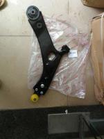 China Front Left Track Control Arm 54501-2S000 for Hyundai IX35 KIA Sportage 2009 for sale