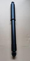 China Auto Gas Shock Absorber 48531-69645 for Toyota Landcruiser 1984- OEM Fitment for sale