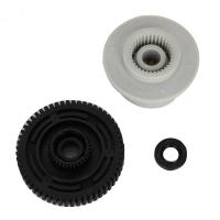 China BMW Transfer Case Repair Kit 27102413711 OEM for E83 E53 E70 E71 E98 Models - Complete Component Set for sale