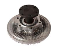 China 16250-E0040 Radiator Fan Clutch for Hino J08C Japanese Truck 2.4L Engine for sale