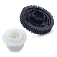 China BMW Transfer Case Repair Kit 27102413711 OEM for E83 E53 E70 E71 E98 Models - Complete Component Set for sale
