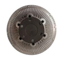 China 16250-E0040 Radiator Fan Clutch for Hino J08C Japanese Truck 2.4L Engine for sale