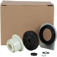 China BMW Transfer Case Repair Kit 27102413711 OEM for E83 E53 E70 E71 E98 Models - Complete Component Set for sale