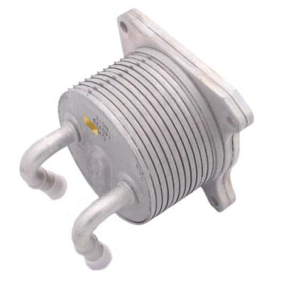 China Mitsubishi Lancer Outlander 2.0L 08-17 2920A097 Automatic Transmission Oil Cooler for sale