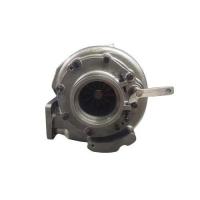 China TF08L Turbocharger 49134-01507 49134-01523 for Isuzu 6SD1 Truck Engine for sale