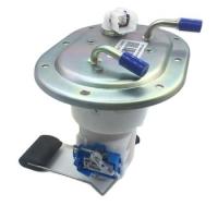 China HYUNDAI Fuel Pump Assembly 31110-2E050 31110-2E000 31110-2E300 for Tucson 2006 2.7L V6 for sale