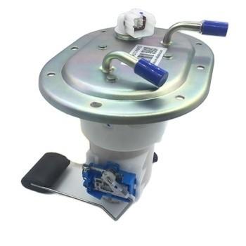 China HYUNDAI Fuel Pump Assembly 31110-2E050 31110-2E000 31110-2E300 for Tucson 2006 2.7L V6 for sale