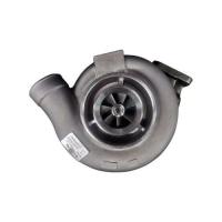 China TF08L Turbocharger 49134-01507 49134-01523 for Isuzu 6SD1 Truck Engine for sale