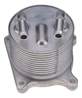 China Mitsubishi Lancer Outlander 2.0L 08-17 2920A097 Automatic Transmission Oil Cooler for sale