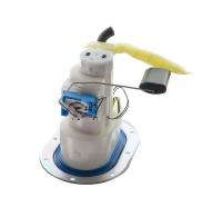 China HYUNDAI Fuel Pump Assembly 31110-2E050 31110-2E000 31110-2E300 for Tucson 2006 2.7L V6 for sale
