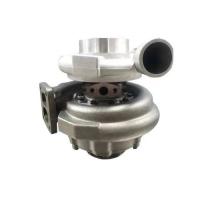 China TF08L Turbocharger 49134-01507 49134-01523 for Isuzu 6SD1 Truck Engine for sale