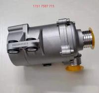 China Electric Coolant Water Pump for BMW F30 F22 N20 2012-2017 Models - OEM 11517597715 Replacement for sale
