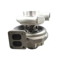 China TF08L Turbocharger 49134-01507 49134-01523 for Isuzu 6SD1 Truck Engine for sale