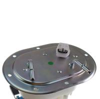 China HYUNDAI Fuel Pump Assembly 31110-2E050 31110-2E000 31110-2E300 for Tucson 2006 2.7L V6 for sale