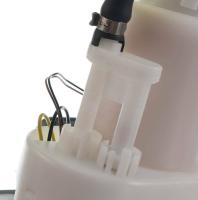 China HYUNDAI Fuel Pump Assembly 31110-2E050 31110-2E000 31110-2E300 for Tucson 2006 2.7L V6 for sale