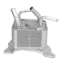 China Mitsubishi Outlander Oil Cooler 2920A400 2011-2016 GF7 GF8 GK1W ECLIPSE for sale