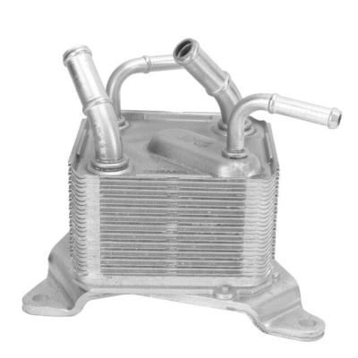 China Mitsubishi Outlander Oil Cooler 2920A400 2011-2016 GF7 GF8 GK1W ECLIPSE for sale