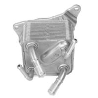 China Mitsubishi Outlander Oil Cooler 2920A400 2011-2016 GF7 GF8 GK1W ECLIPSE for sale