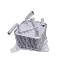 China Mitsubishi Outlander Oil Cooler 2920A400 2011-2016 GF7 GF8 GK1W ECLIPSE for sale