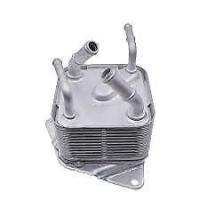 China Mitsubishi Outlander Oil Cooler 2920A400 2011-2016 GF7 GF8 GK1W ECLIPSE for sale