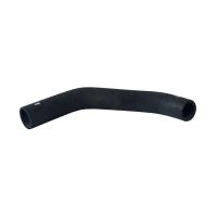 China Isuzu D-MAX 4JA1 2003-2011 Radiator Hose OE 8-98003996-0 for sale