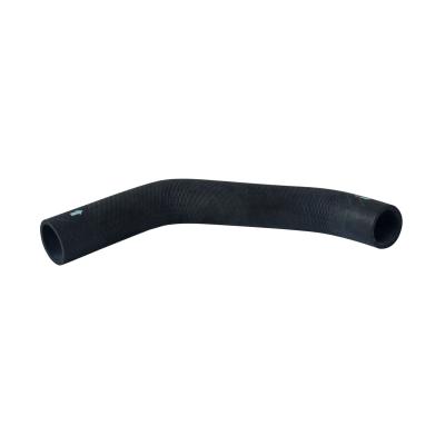 China Isuzu D-MAX 4JA1 2003-2011 Radiator Hose OE 8-98003996-0 for sale