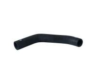 China Isuzu D-MAX 4JA1 2003-2011 Radiator Hose OE 8-98003996-0 for sale