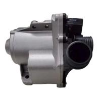 China BMW N54 N55 Electric Coolant Water Pump OE 11517632426 for 2012-2017 F30 F22 Models for sale
