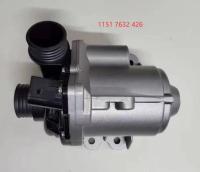China BMW N54 N55 Electric Coolant Water Pump OE 11517632426 for 2012-2017 F30 F22 Models for sale