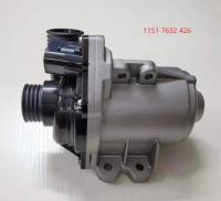 China BMW N54 N55 Electric Coolant Water Pump OE 11517632426 for 2012-2017 F30 F22 Models for sale