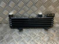 China Mitsubishi Oil Cooler 1240A019 for Pajero Montero V93 V97 V87 Engine Cooling for sale
