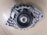China 90 Amp Hyundai Alternator for I20 & Kia Venga - OEM 37300-2B510 37300-2B300 37300-2B500 Replacement for sale