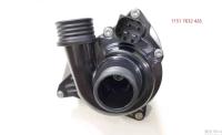 China BMW N54 N55 Electric Coolant Water Pump OE 11517632426 for 2012-2017 F30 F22 Models for sale