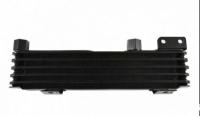 China Mitsubishi Oil Cooler 1240A019 for Pajero Montero V93 V97 V87 Engine Cooling for sale