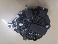 China 90 Amp Hyundai Alternator for I20 & Kia Venga - OEM 37300-2B510 37300-2B300 37300-2B500 Replacement for sale